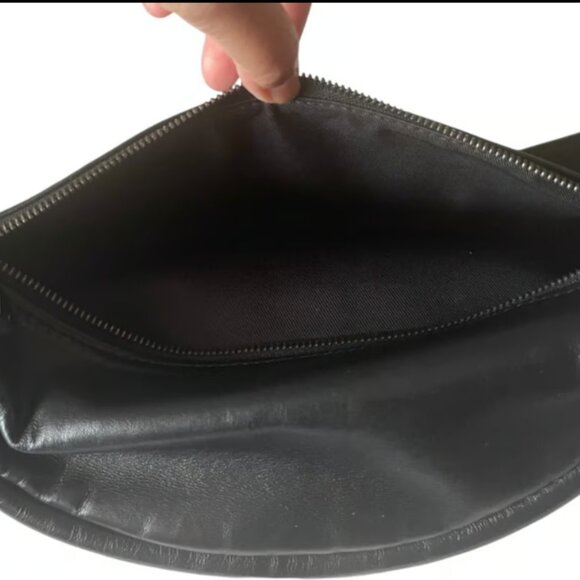 Louis Vuitton | Bags | Authentic Louis Vuitton Discovery Bumbag Monogram Eclipse Black | Poshmark